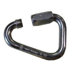 RIT Elevator Poling Tool