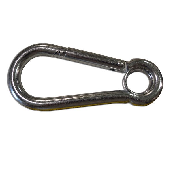 RIT Non-Locking Snap Hook