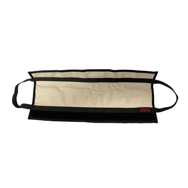 RopeSafe Edge Protection & Anchor System