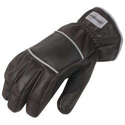 Fire Hooks Unlimited Georgia Hook