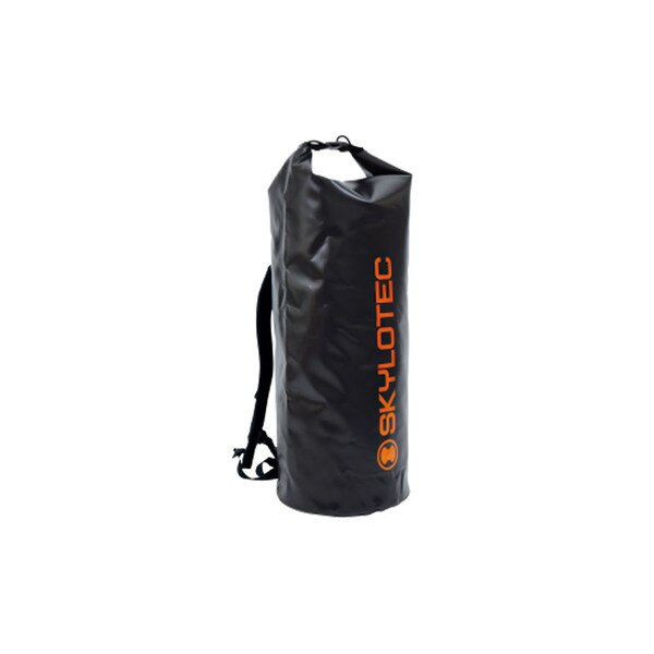 Skylotec Drybag