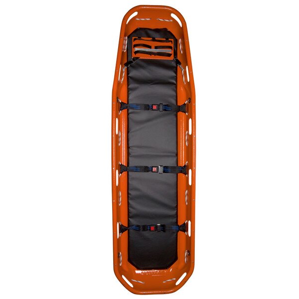 Skylotec Portable Stretcher - 1 Piece