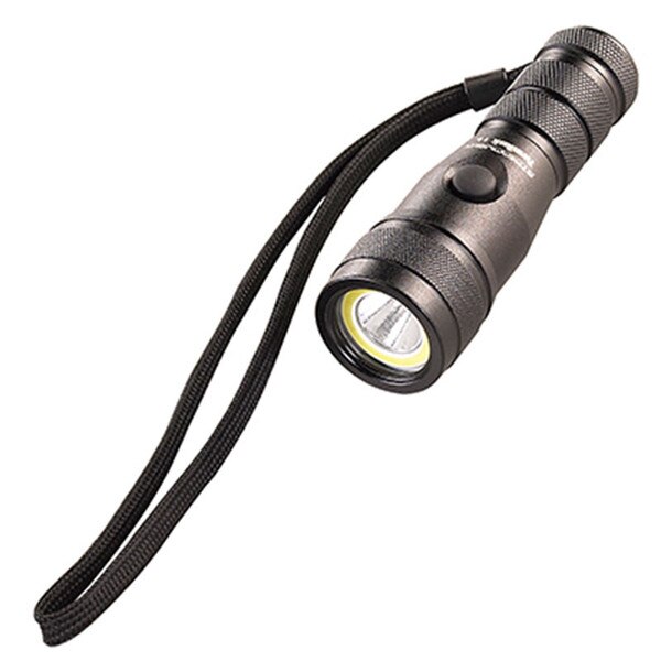 Streamlight Twin-Task 1L Lithium Battery-Powered Flashlight