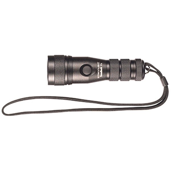 Streamlight Twin-Task 1L Lithium Battery-Powered Flashlight