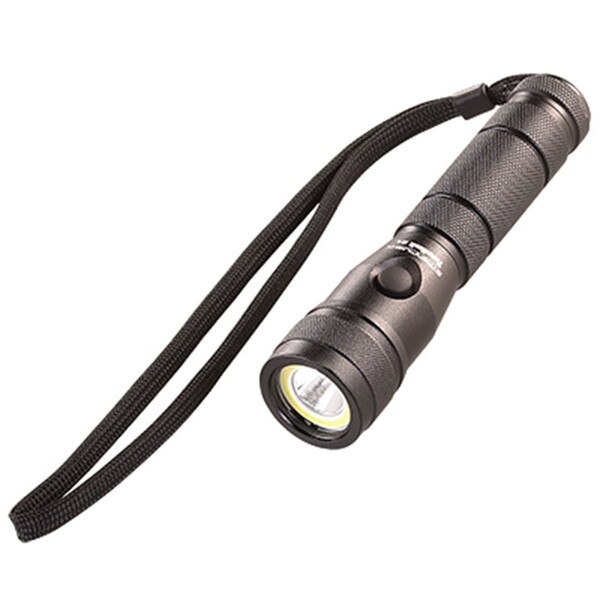 Streamlight Twin-Task 2L Lithium Battery-Powered Flashlight