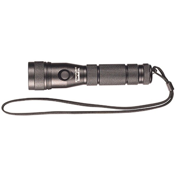 Streamlight Twin-Task 2L Lithium Battery-Powered Flashlight