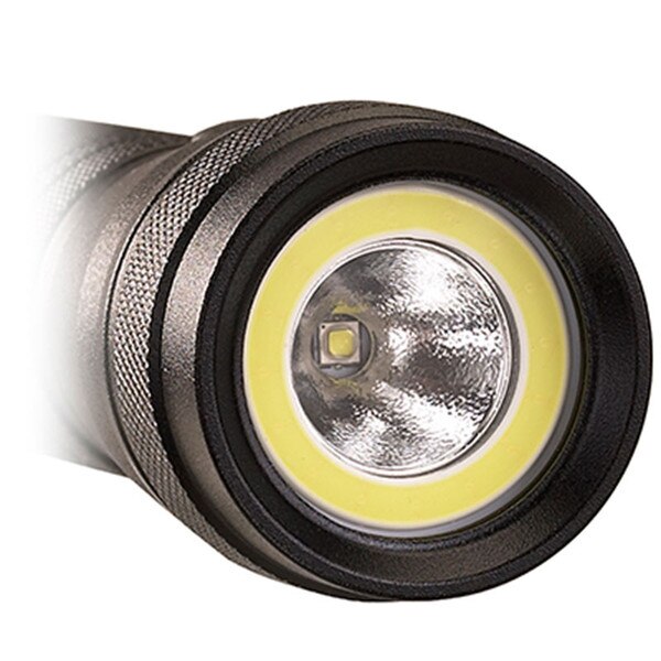 Streamlight Twin-Task 2L Lithium Battery-Powered Flashlight