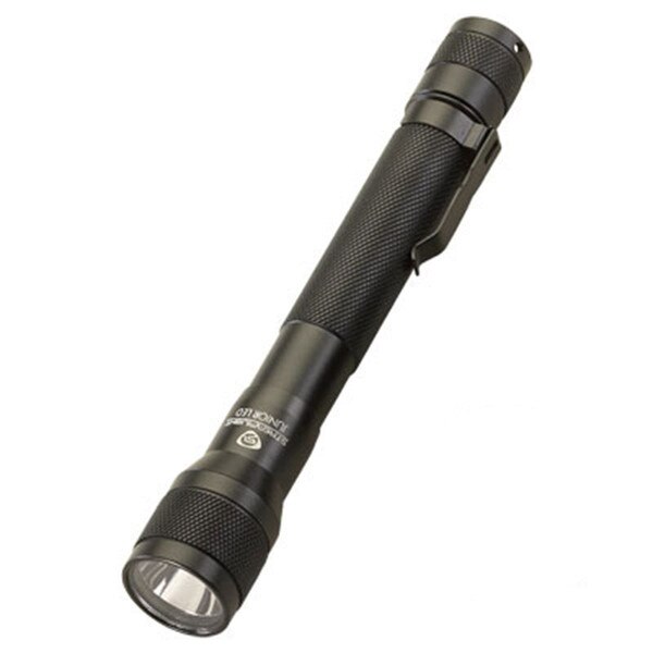 Streamlight Jr. LED Flashlight