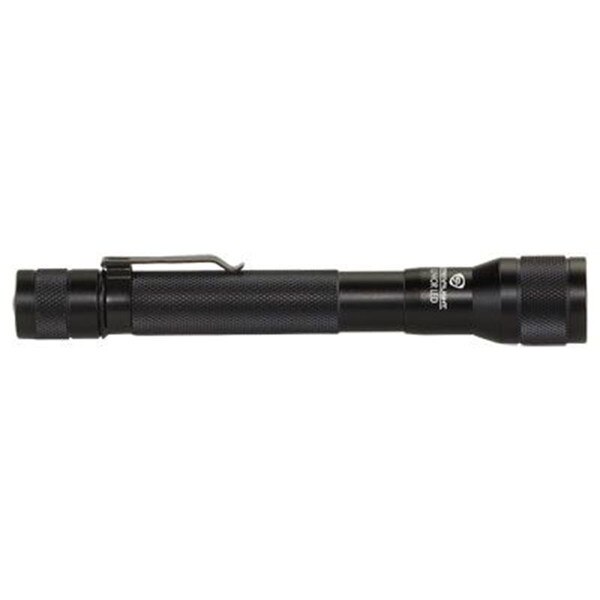Streamlight Jr. LED Flashlight
