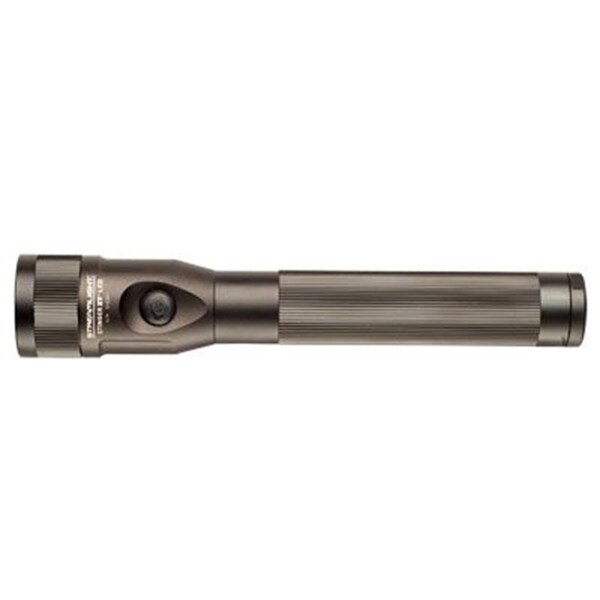 Streamlight Stinger DS LED Flashlight | All Hands Fire