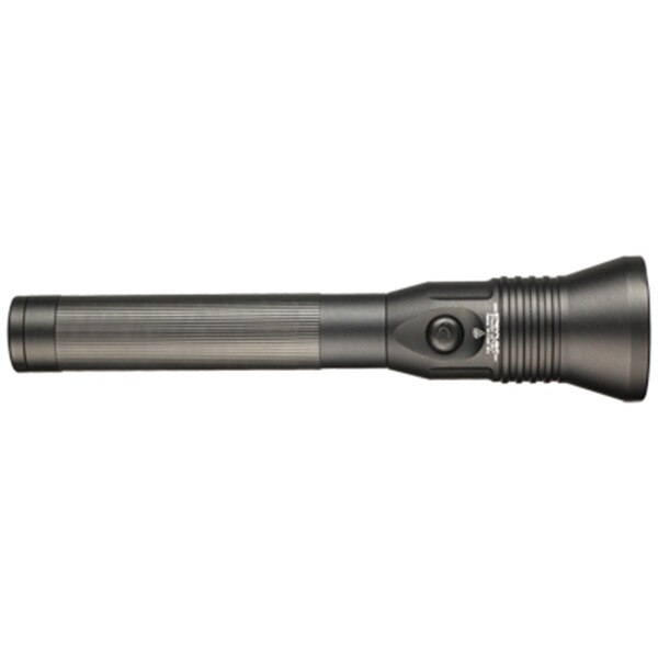Streamlight Stinger DS HPL FLashlight | All Hands Fire