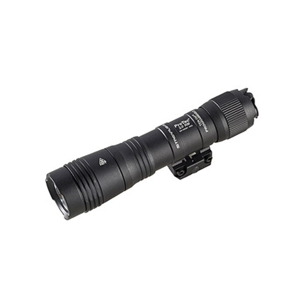 Streamlight ProTac 2.0 Rail Mount Gun Light | All Hands Fire