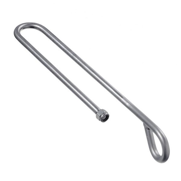 SMC J Rack Frame Only - Twisted