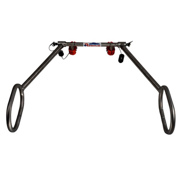 Cascade Rescue Equalizer Adjustable Litter Handle System - CMC/Traverse ...