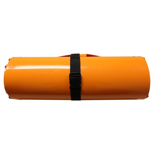 Cascade Rescue Pro Litter Skin | All Hands Public Safety