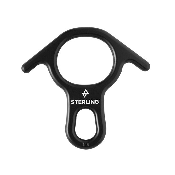 Sterling Rope Rescue Figure 8