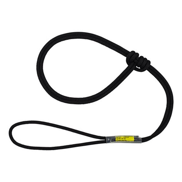 Sterling Rope AZTEK Tactical Travel Restraint | All Hands Public Safety