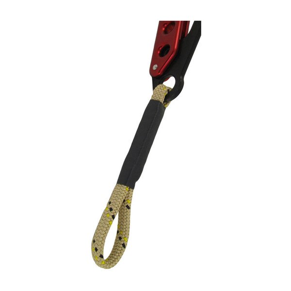 Sterling Rope Tech Extension Lanyard