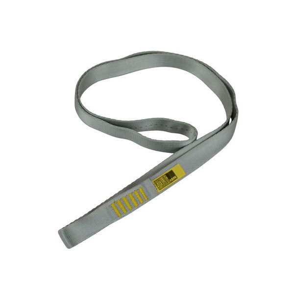 Sterling Rope 11/16" Nylon Slings