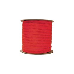 Heavy-Duty Emergency Rescue Webbing & Rope