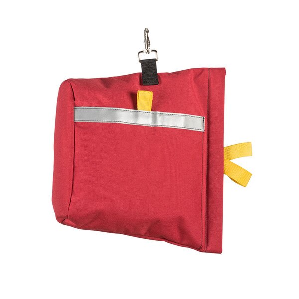 True North Sidewinder SCBA Mask Bag