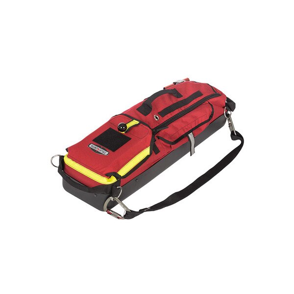 True North L-3 Lite Speed RIT Bag