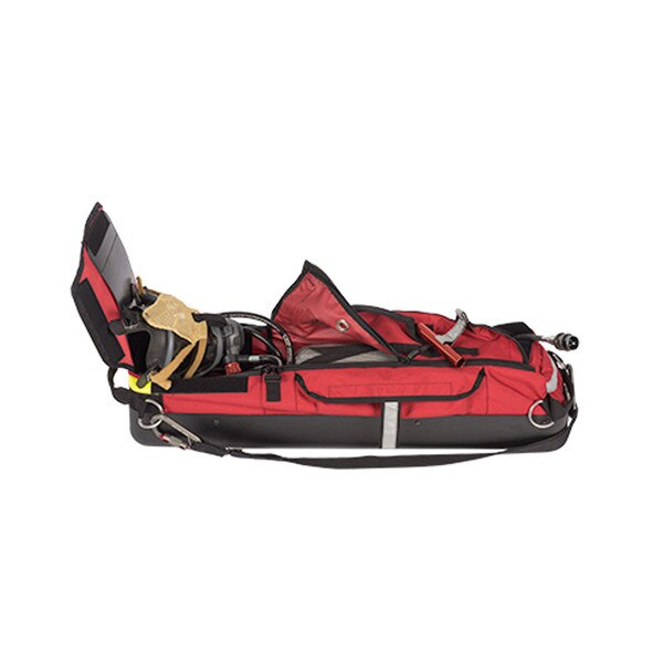 True North L-3 Lite Speed RIT Bag