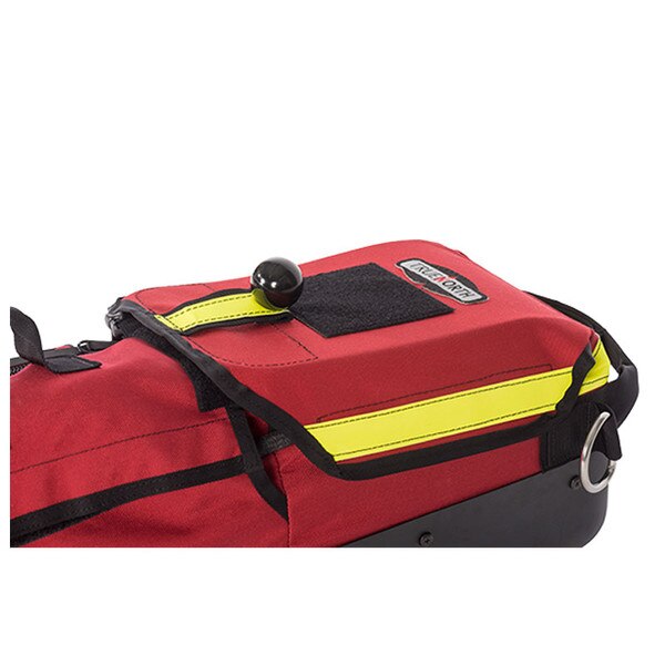 True North L-3 Lite Speed RIT Bag