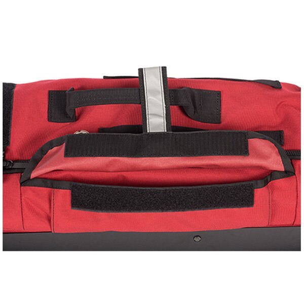 True North L-3 Lite Speed RIT Bag