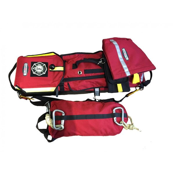 True North L3 Lite Speed RIT Bag