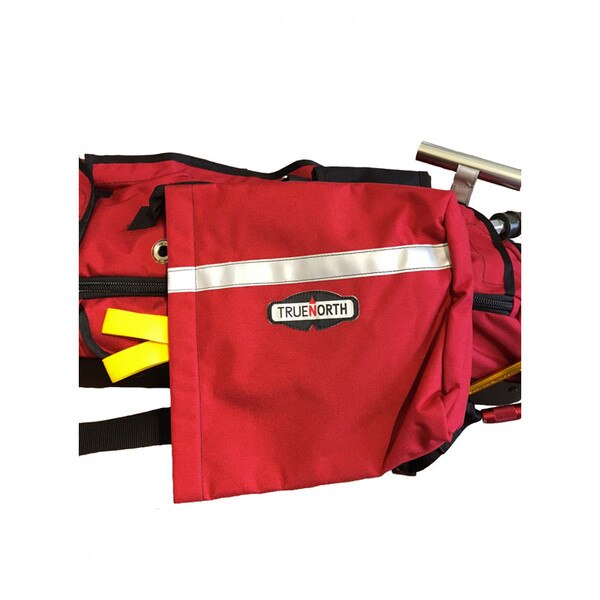 True North L-3 Lite Speed RIT Bag