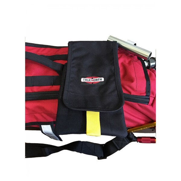 True North L-3 Lite Speed RIT Bag