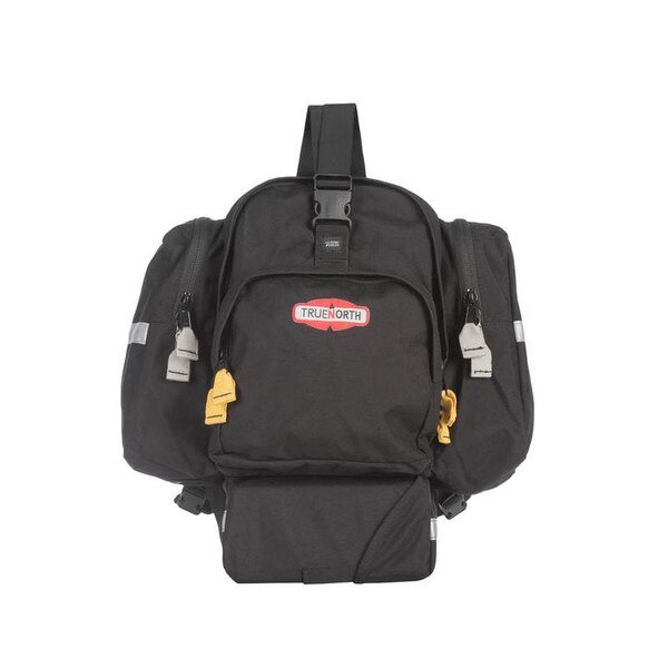 True North Gear Spitfire Pack