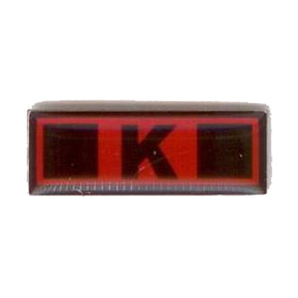 Katrina Citation Bar