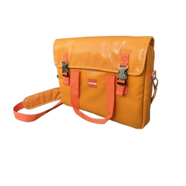 VLITEX Laptop Battery Fire Bag | All Hands Public Safety