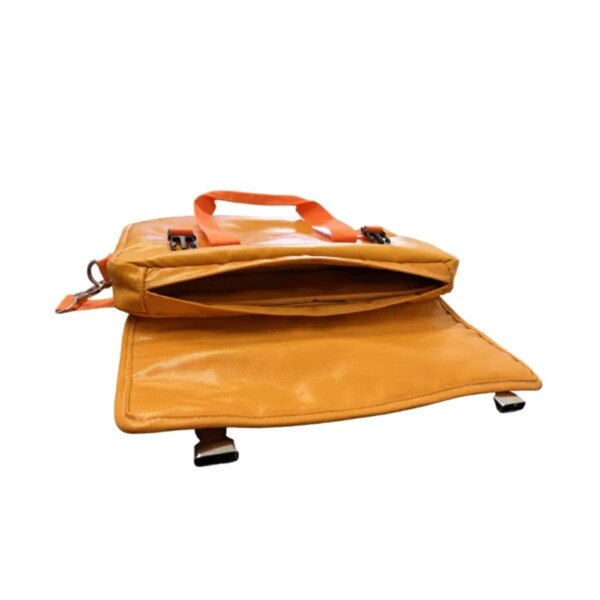 VLITEX Laptop Battery Fire Bag | All Hands Public Safety