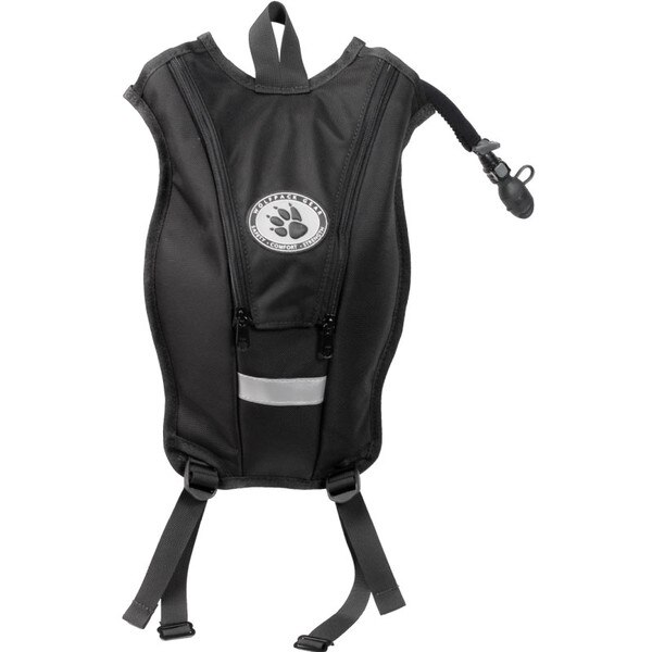 Wolfpack Gear Detachable Hydration Unit