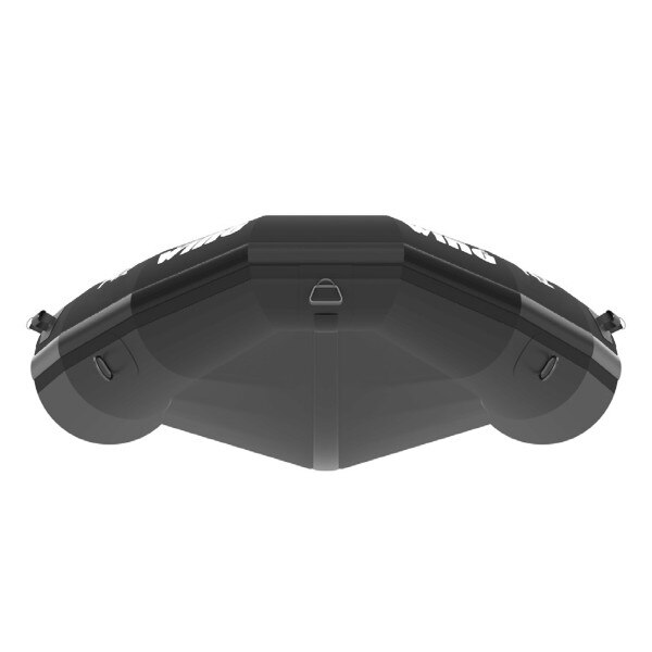 Wing Inflatable P4.2 Boat | All Hands Public Safety