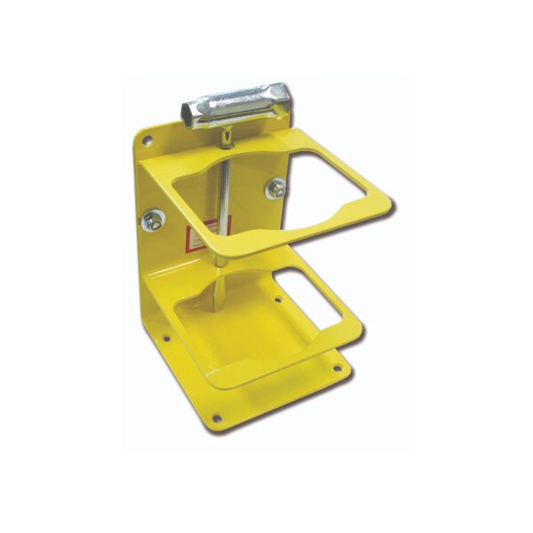 Zico Quic-Mount Premixed Can Holder Zico Quic-Mount Premixed Can Holder