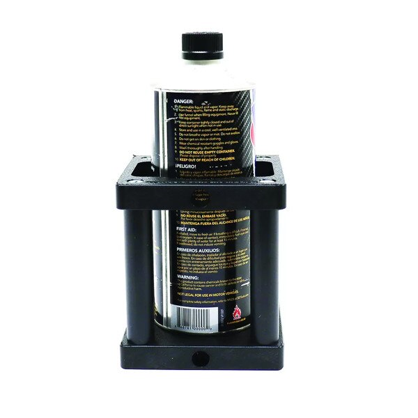 Zico Quic-Mount® Plastic Premix Holder - Single | All Hands Public Safety