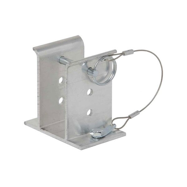 Zico Quic-Mount Tool Holder