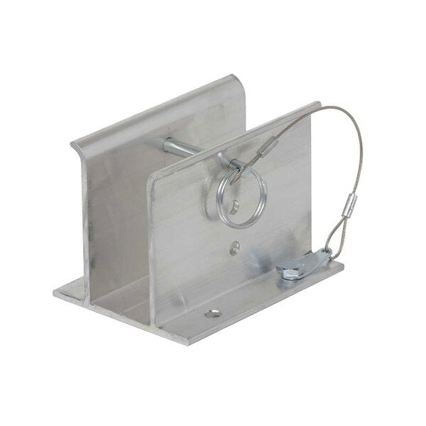 Zico Quic-Mount Tool Holder