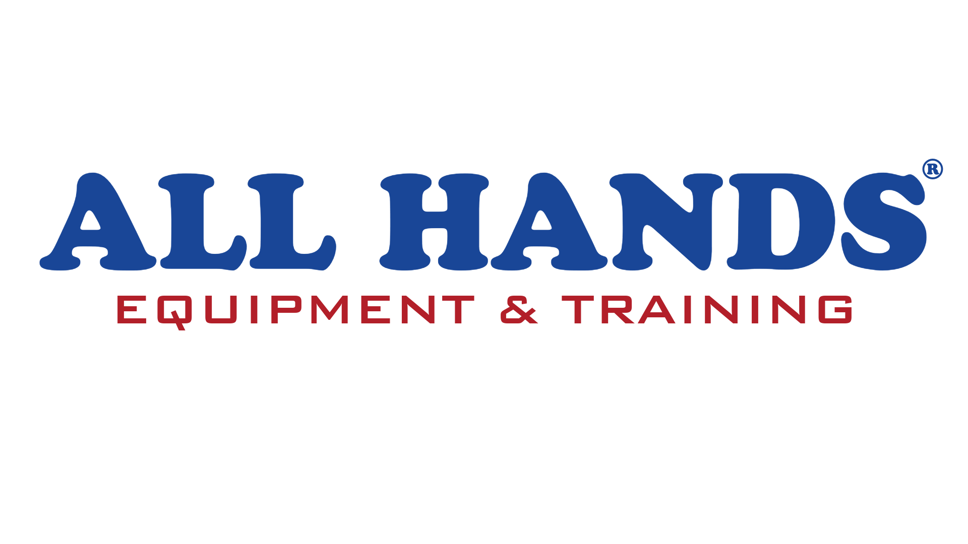 Extrication Tools | Extrication Equipment